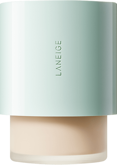 兰芝 底妆 新颜柔雾粉底液 | 兰芝 (LANEIGE)